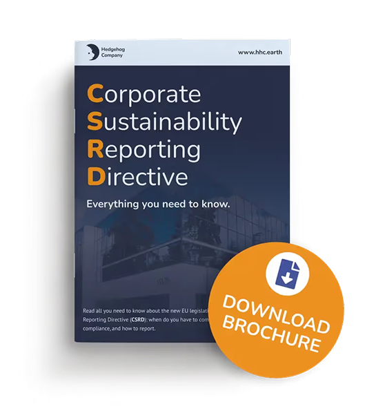 Update ISO 14065:2020: more specific requirements for validating and verifying environmental ...